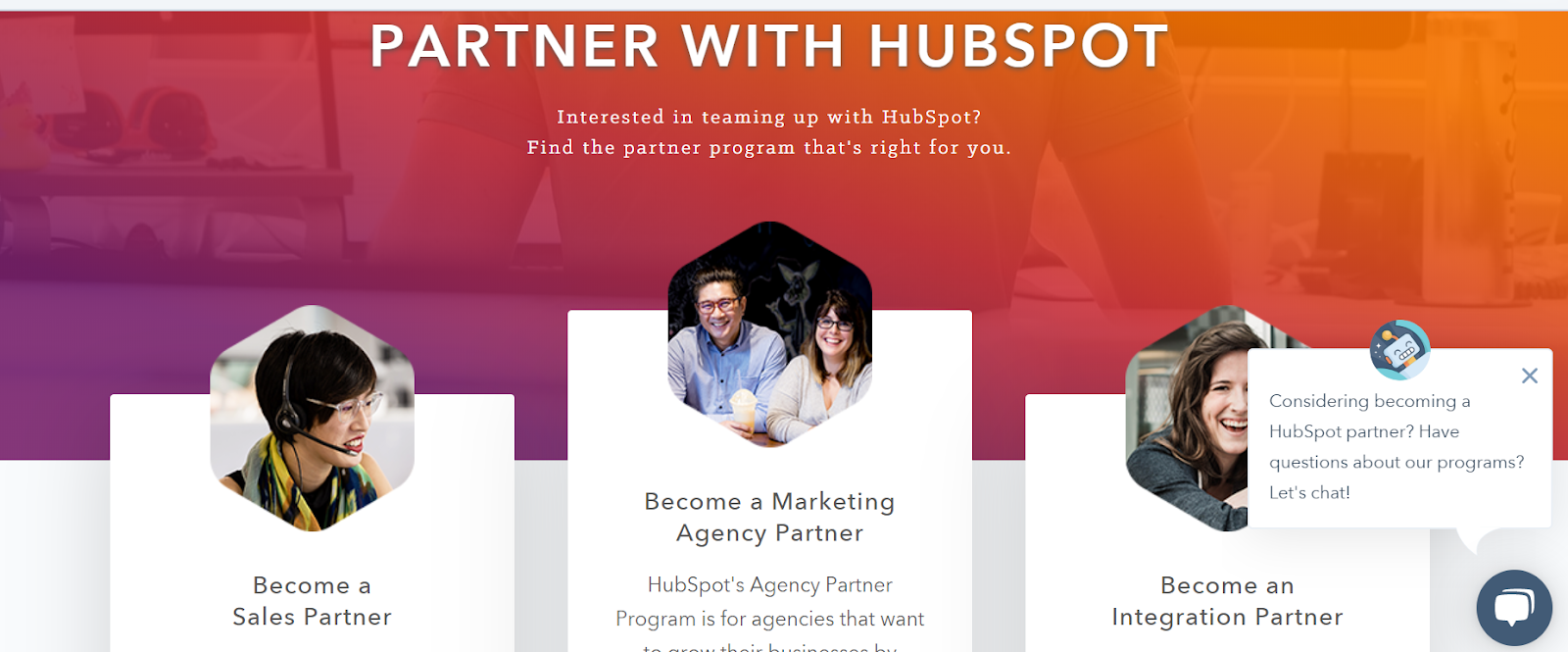 10 Ideas for Helping Your Customers